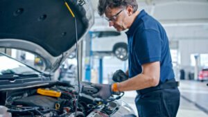 Stage 1 Remap Cost Leicester | Full Pricing & What You Get